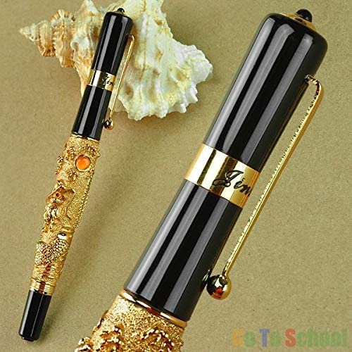 Pens Collection – Luxe Market