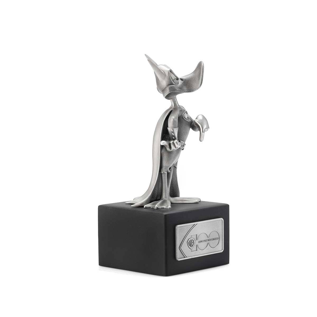 WB100 Daffy Duck Cosplay Figurine (Limited Edition) – Luxe Market